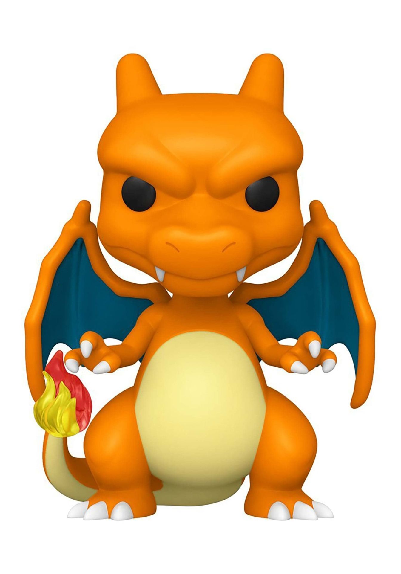 Funko Pop - Pokemon Charizard